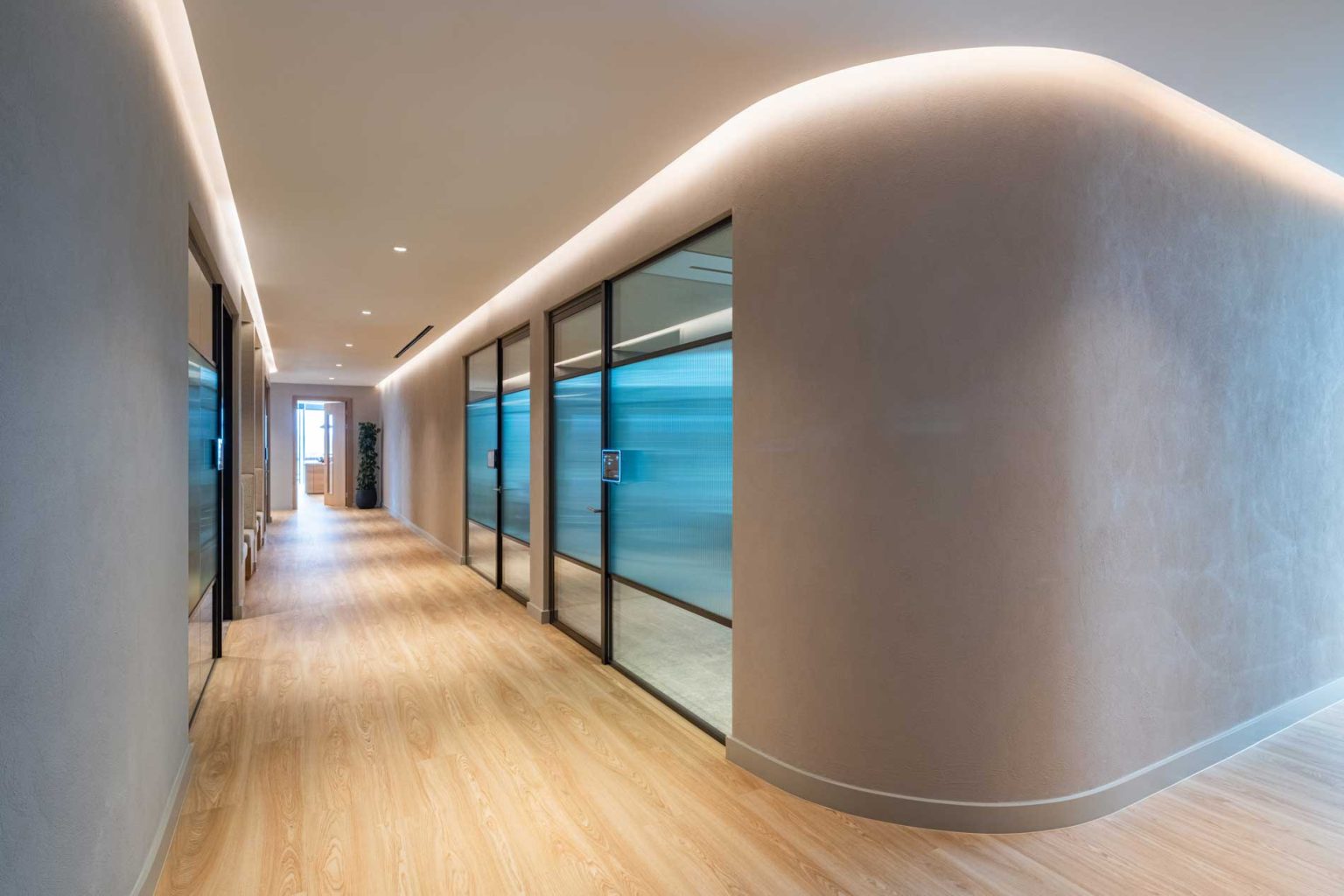 Connect Construct – Your Construction Partner