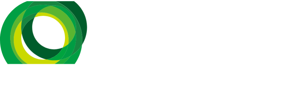 Connect Construct – Your Construction Partner