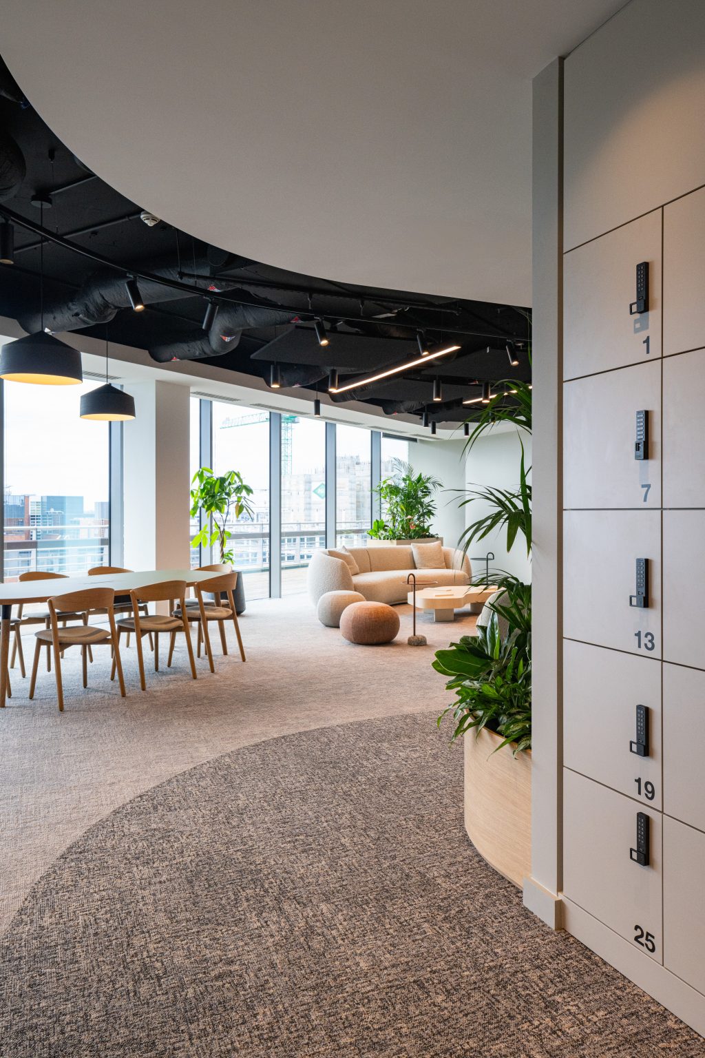 Connect Construct – Your Construction Partner