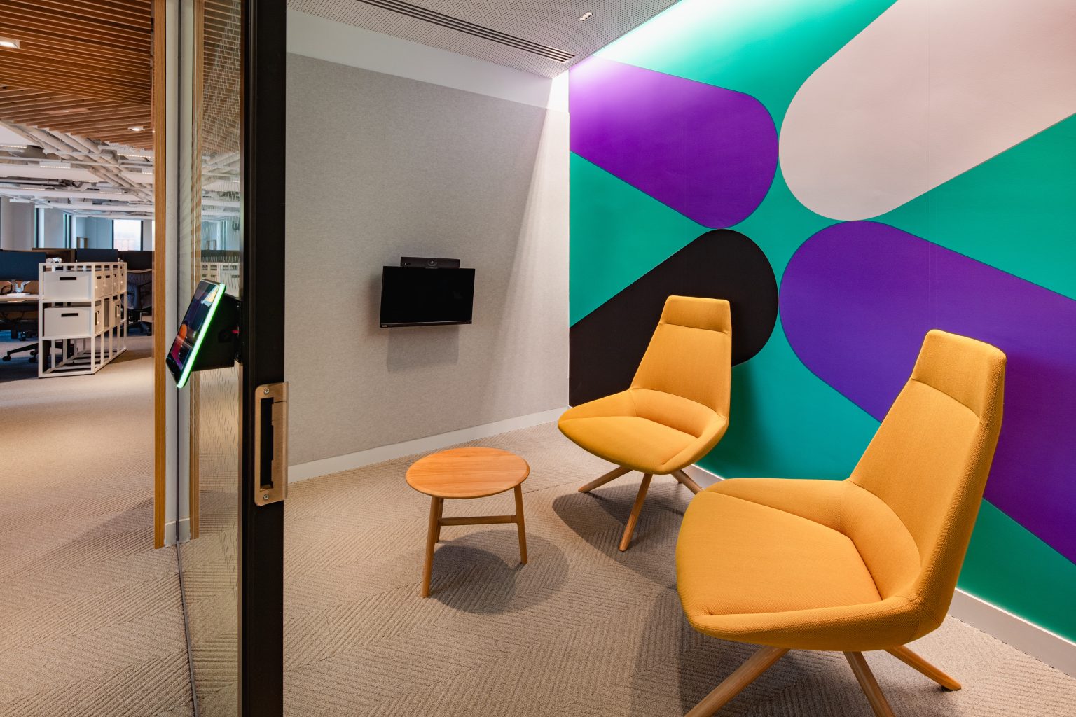 Connect Construct Your Construction Partner